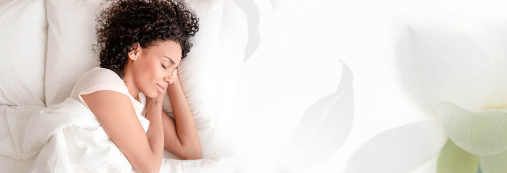 RelaxPLX | The best complement to support a holistic approach to mental ...